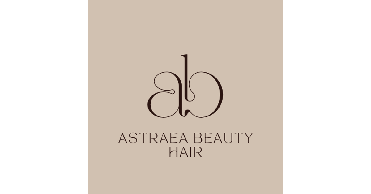 Astraea Beauty